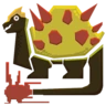 Creatures | PixARK Wiki | Fandom