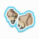 Copper Bone Gloves | PixARK Wiki | Fandom