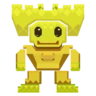 Creatures | PixARK Wiki | Fandom