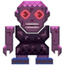 Plague Zombie | PixARK Wiki | Fandom