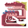 Creatures | PixARK Wiki | Fandom