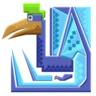 Quetzal | PixARK Wiki | Fandom