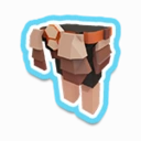 Lava Pants | PixARK Wiki | Fandom