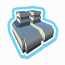 Copper Boots | PixARK Wiki | Fandom