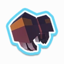 Chitin Gloves | PixARK Wiki | Fandom