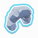 Fur Hat | PixARK Wiki | Fandom