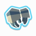 Copper Gloves | PixARK Wiki | Fandom