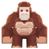 Gigantopithecus | PixARK Wiki | Fandom