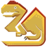 Oviraptor | PixARK Wiki | Fandom
