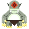Cyclops | PixARK Wiki | Fandom