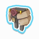 Copper Bone Pants | PixARK Wiki | Fandom