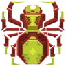 Creatures | PixARK Wiki | Fandom