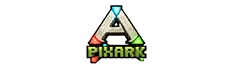 PixARK | PixARK Wiki | Fandom