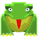 PixARK Wiki | Fandom