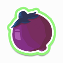 Mejoberry - Official Pixark Wiki