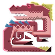 Raptor - Official Pixark Wiki