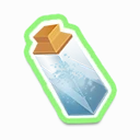 Magic Crystal Powder - Official Pixark Wiki