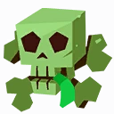 Torpidity - Official Pixark Wiki