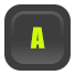 Category:Keyboard Icons - Official Pixark Wiki