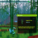 Bamboo Tree - Official Pixark Wiki