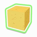 Flash Rock - Official Pixark Wiki