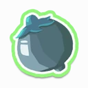 Gray Berry - Official Pixark Wiki