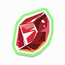 Fire Magic Stone - Official Pixark Wiki