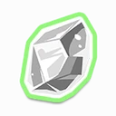 Light Magic Stone - Official Pixark Wiki