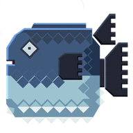 Puffer - Official Pixark Wiki