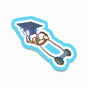 Quetzal Platform Saddle - Official Pixark Wiki