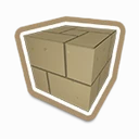 Magic Academy Stone Wall - Official Pixark Wiki