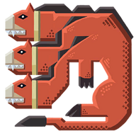 Felhunter - Official Pixark Wiki