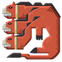 Felhunter - Official Pixark Wiki