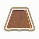 Wood Behemoth Gate - Official Pixark Wiki