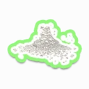 Bone Ash - Official Pixark Wiki