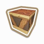 Broken Ruins Cube - Official Pixark Wiki