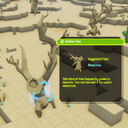 Rotten Tree - Official Pixark Wiki