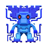 Treant - Official Pixark Wiki