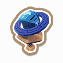 Alchemy Stove - Official Pixark Wiki