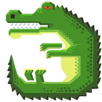 Sarco - Official Pixark Wiki