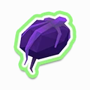 Trapa Seed - Official Pixark Wiki