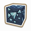 Spinel Cube - Official Pixark Wiki
