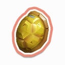 Turtle Shell Shield - Official Pixark Wiki