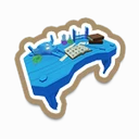 Magic Workbench - Official Pixark Wiki