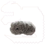 Moflin - Official Pixark Wiki