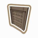 Stone Behemoth Gate - Official Pixark Wiki