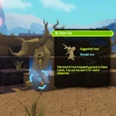 Doom Tree - Official Pixark Wiki