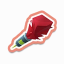 Sleepy Dart - Official Pixark Wiki