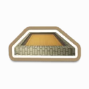 Stone Hatch - Official Pixark Wiki