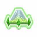 Wind Magic Stone Essence - Official Pixark Wiki